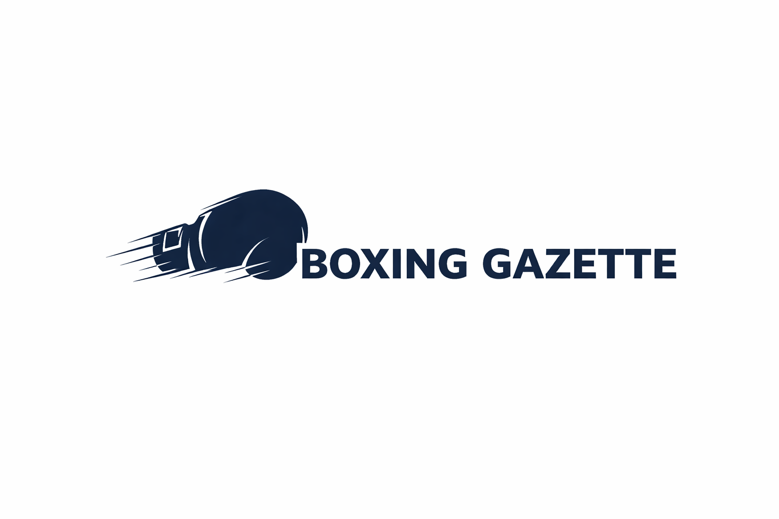 Boxing News And Fight Results | Boxing Gazette Latest Coverage